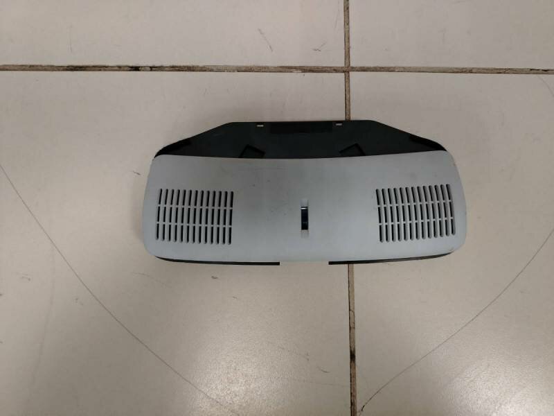 Датчик Mazda CX-7 ER 2006-2012