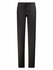 Брюки Fisico, размер L, black/black