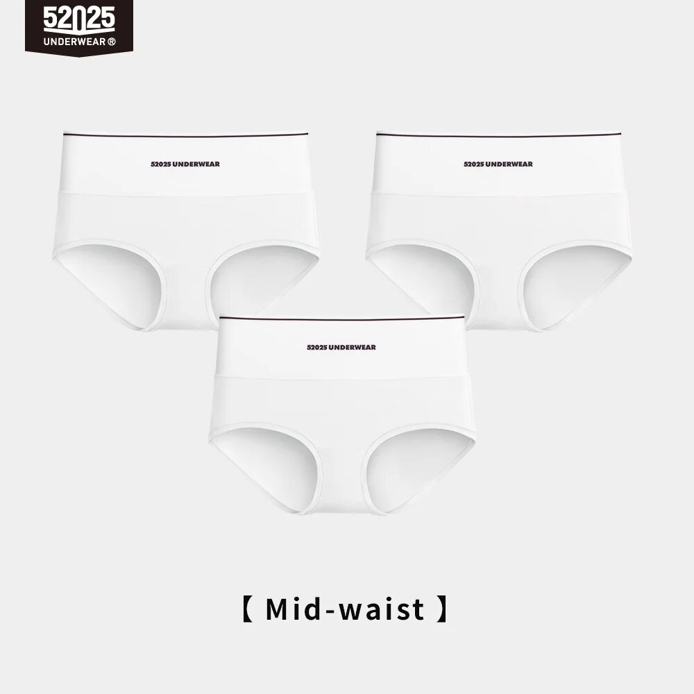 Трусы 52025 Underwear