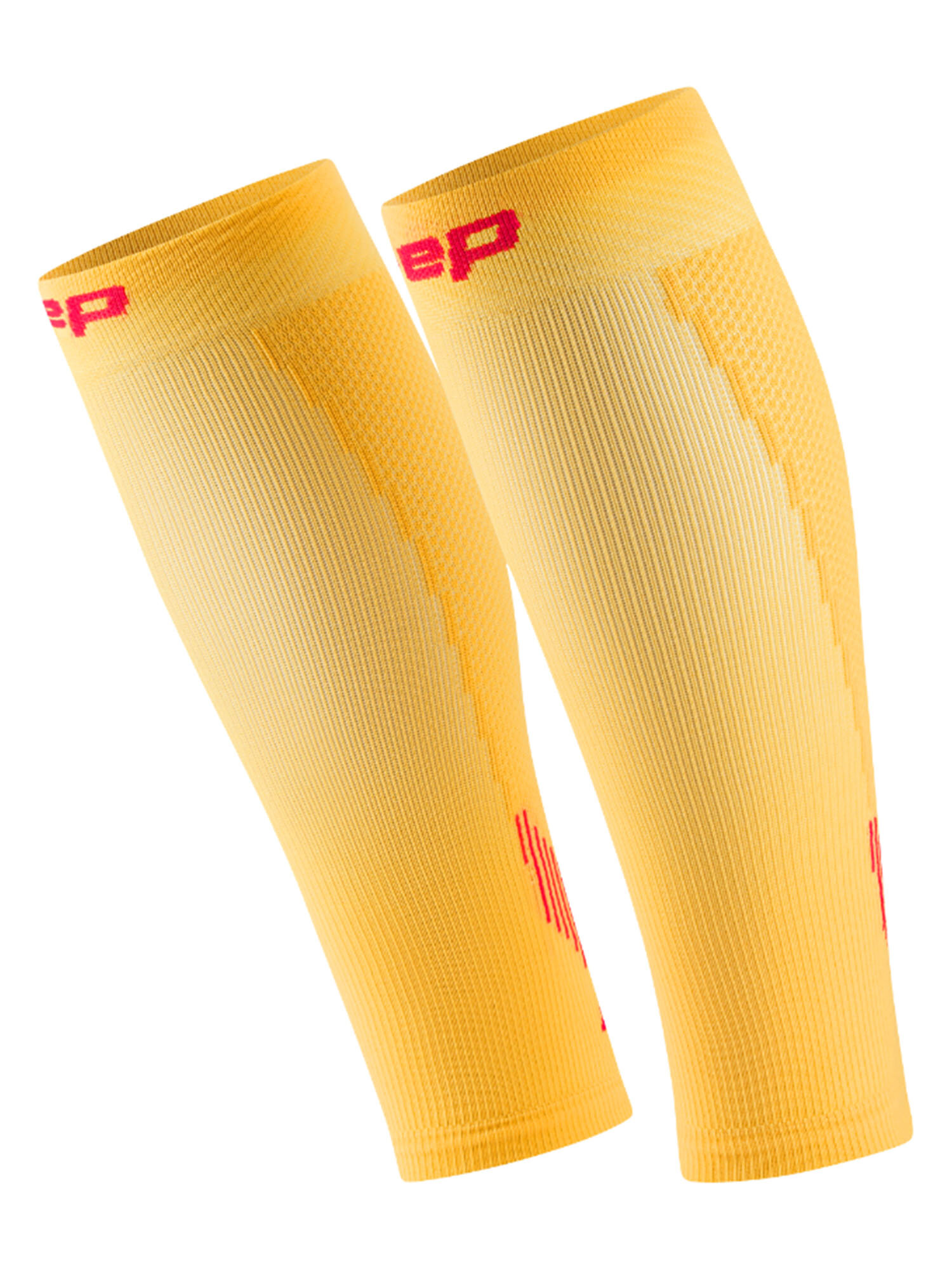 Гетры велосипедные Cep C305m