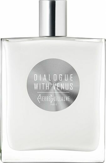 Pierre guillaume dialogue with venus 100ml парфюмерная вода