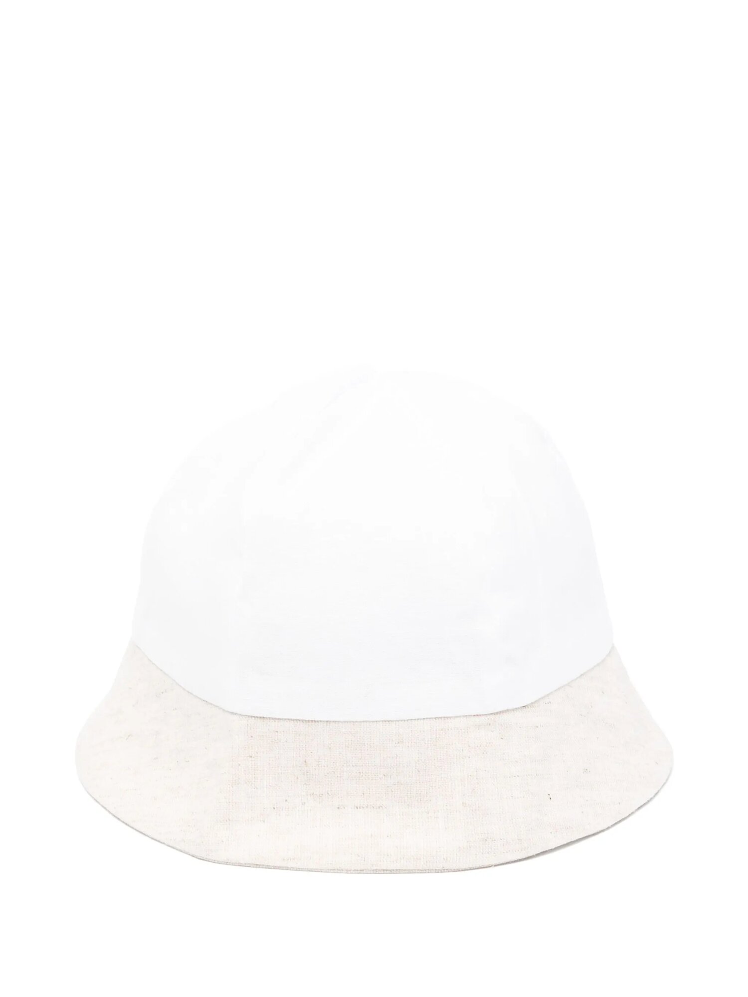 Панама для мальчиков