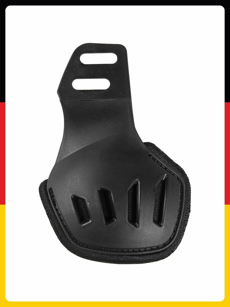 Мотозащита колен Leatt C-frame One Size