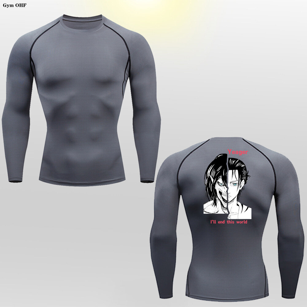 Топ спортивный