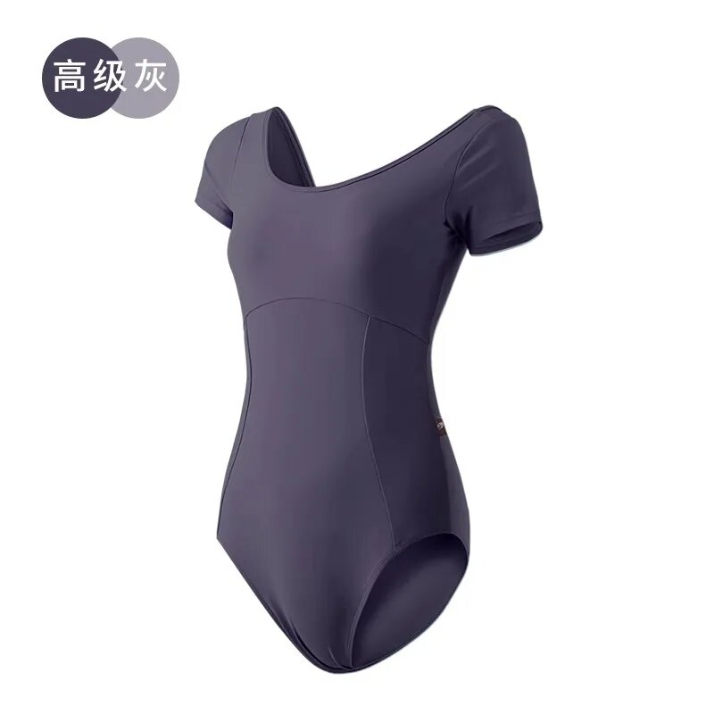 Платочки для танцев