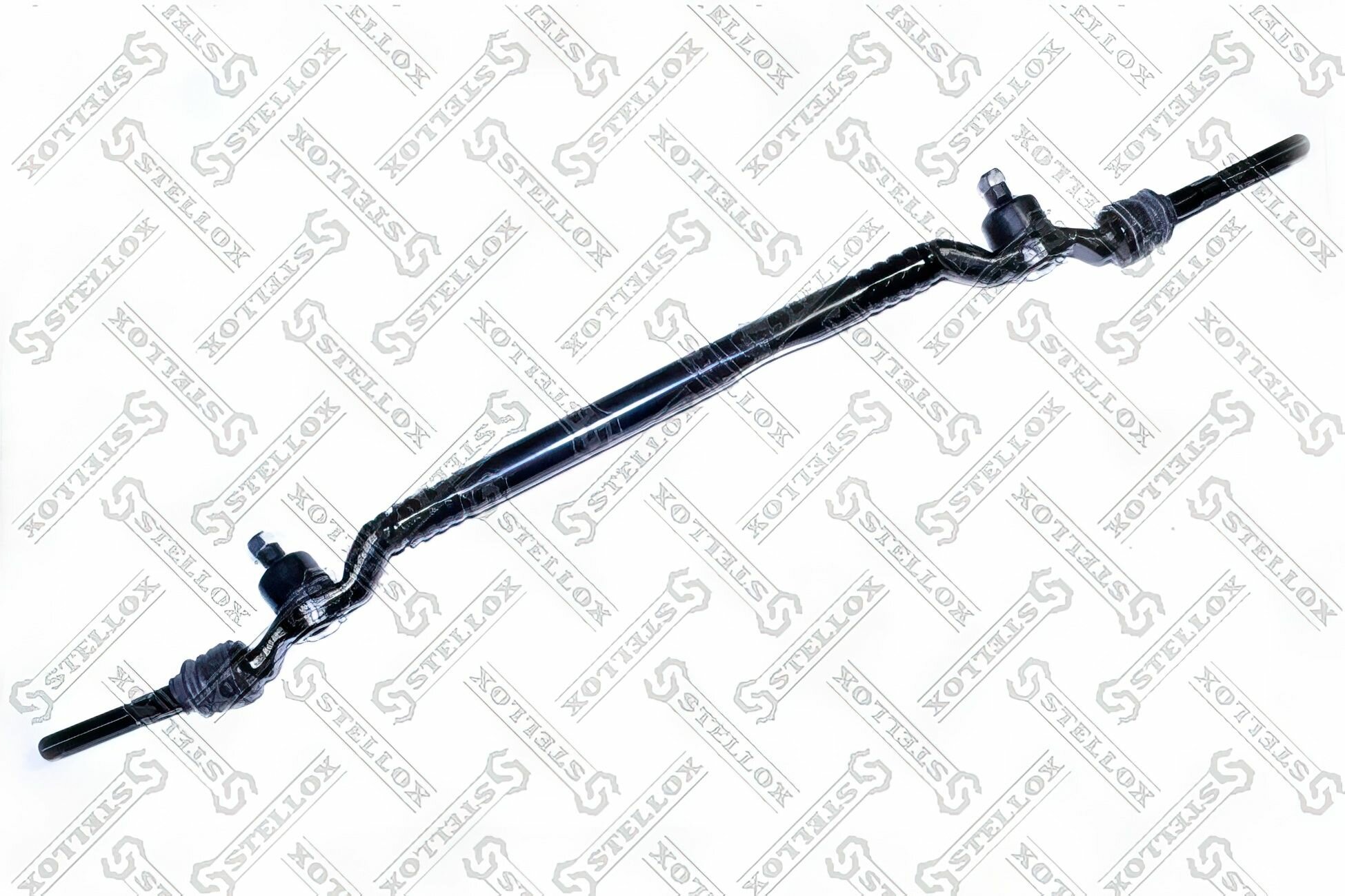 Тяга рулевая центральная для БМВ 7 53-02023-SX STELLOX