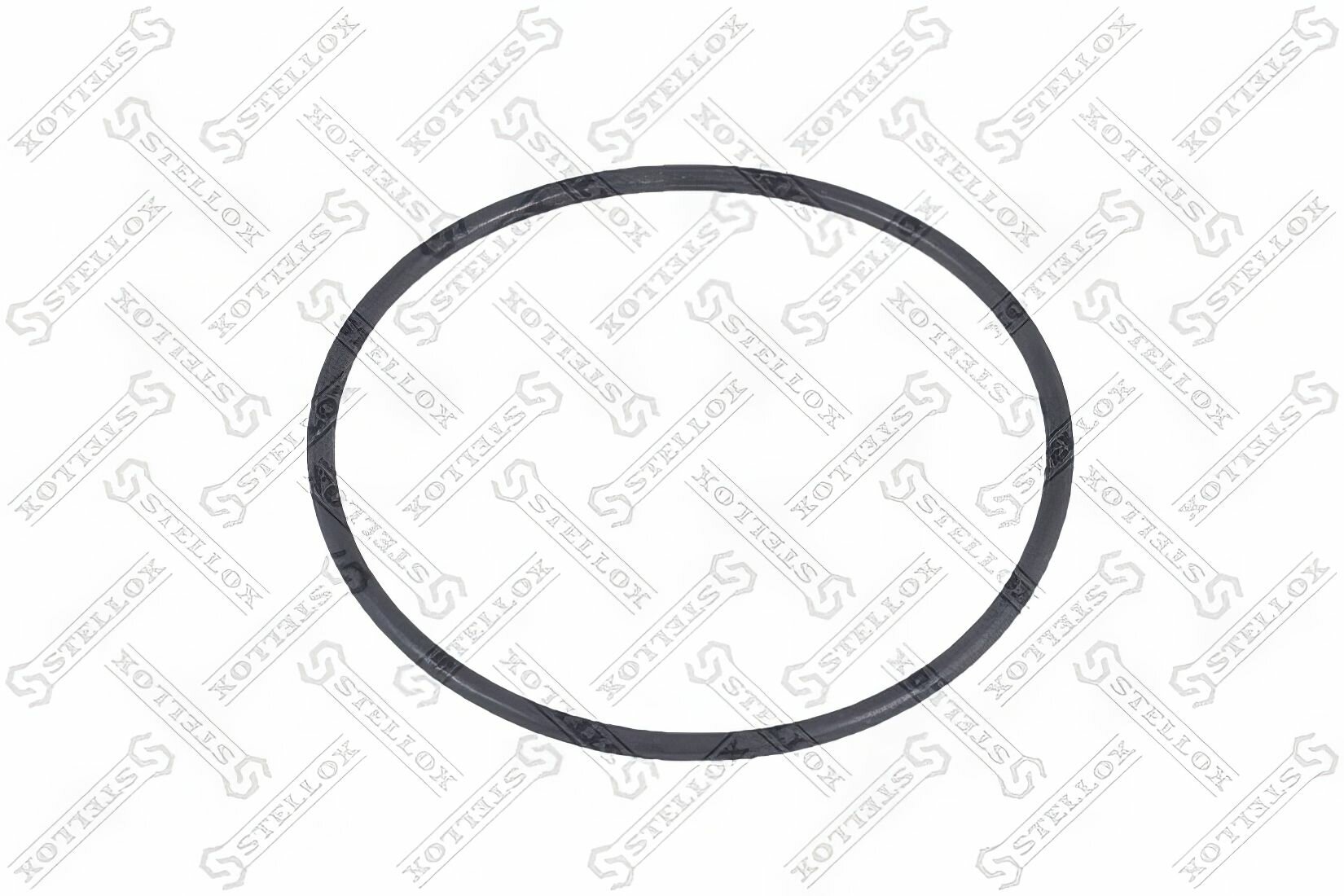 Кольцо ступицы Саф 84-41813-SX STELLOX