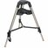 Тренога Celestron Cpc 1100