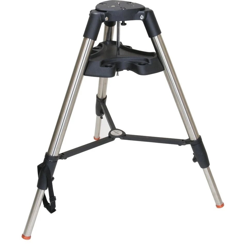 Тренога Celestron Cpc 1100