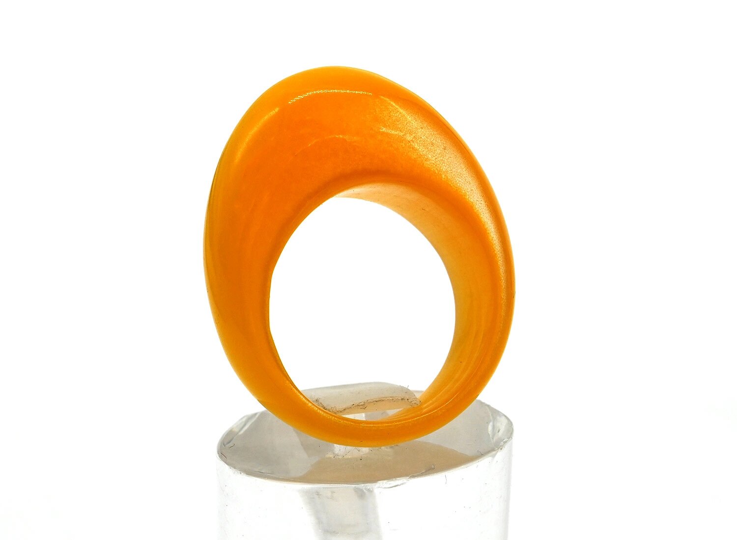 Кольцо, кошачий глаз