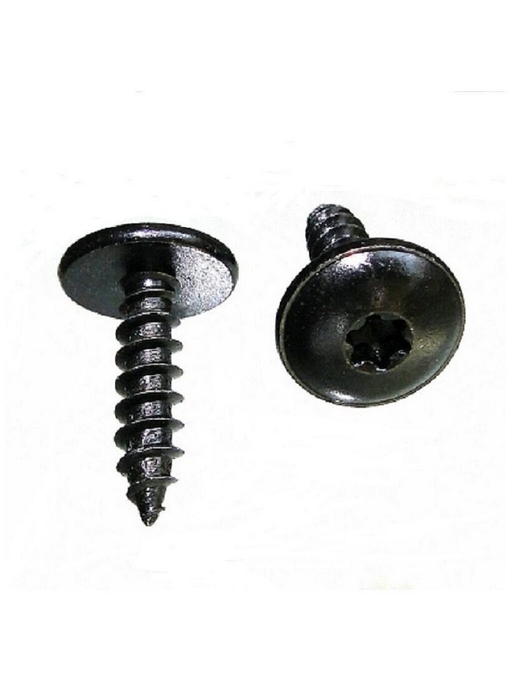 Саморез VAG N90775001