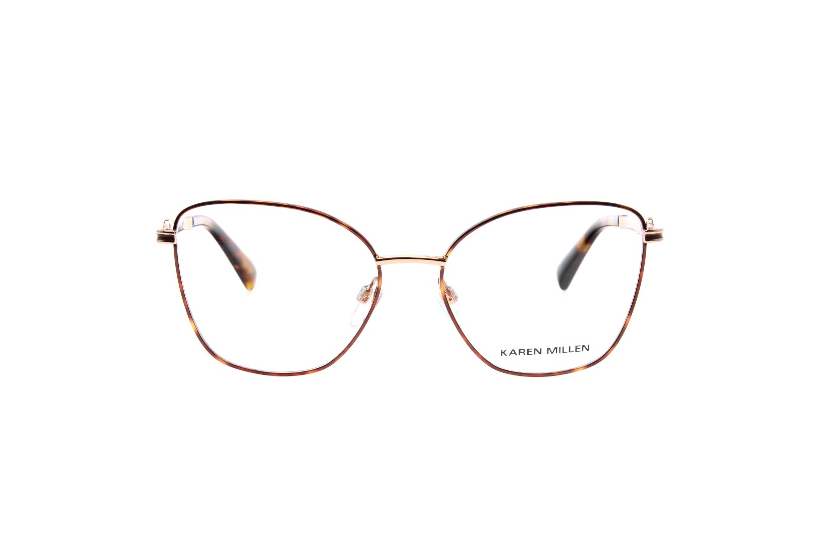 Очки для зрения KAREN MILLEN NEVE 3058 178