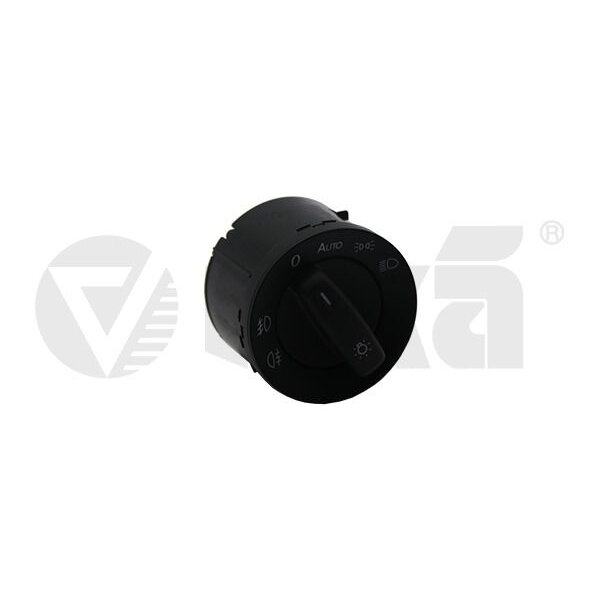 Переключатель света фар для автомобиля, VIKA 99411501501 (1 шт.)
