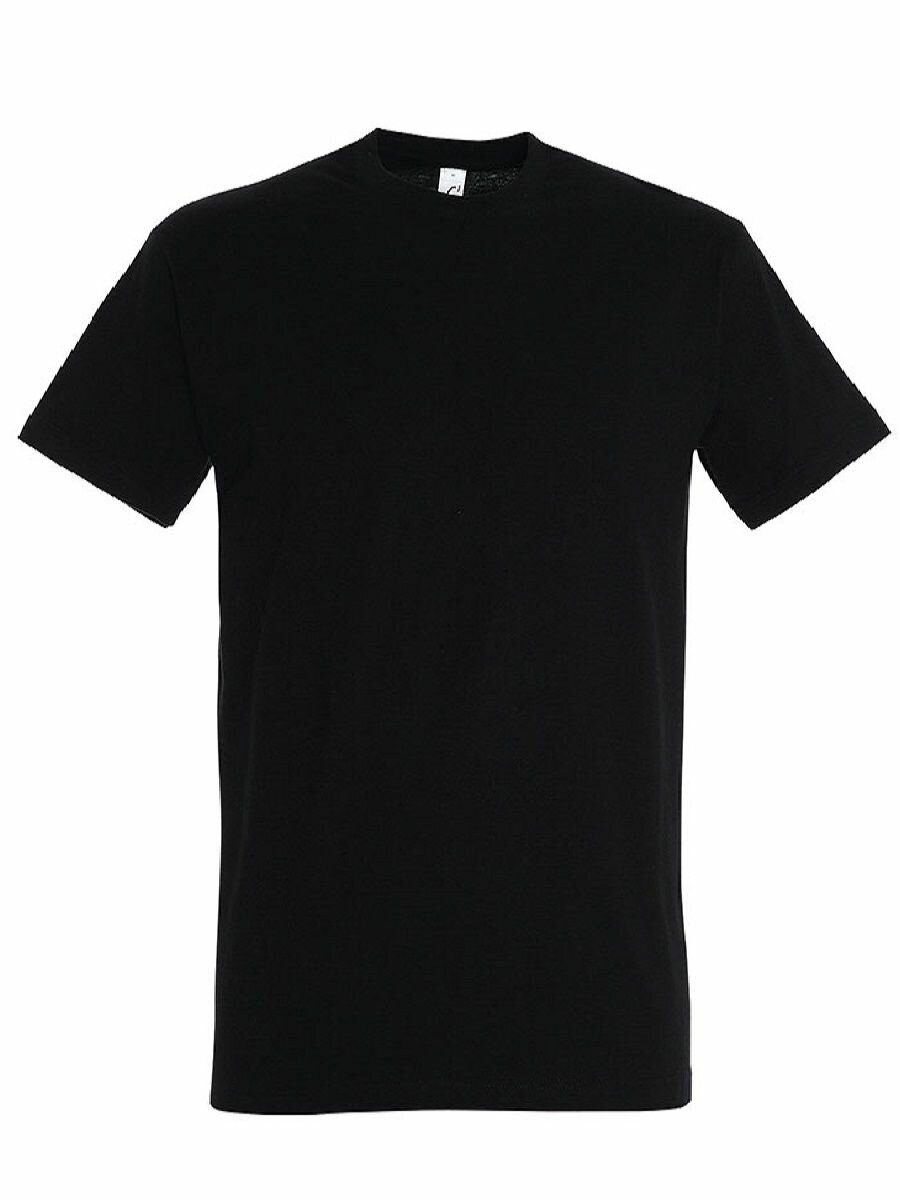 Футболка спортивная