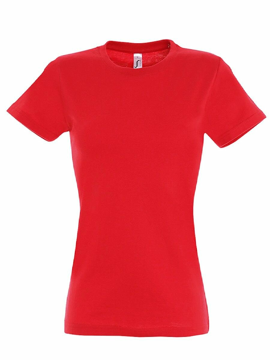 Футболка спортивная