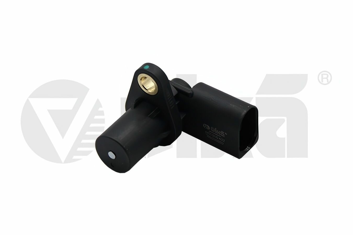 Датчик положения распредвала для Ауди A4 B7, A6 C6, A8 D3 99061810201 VIKA