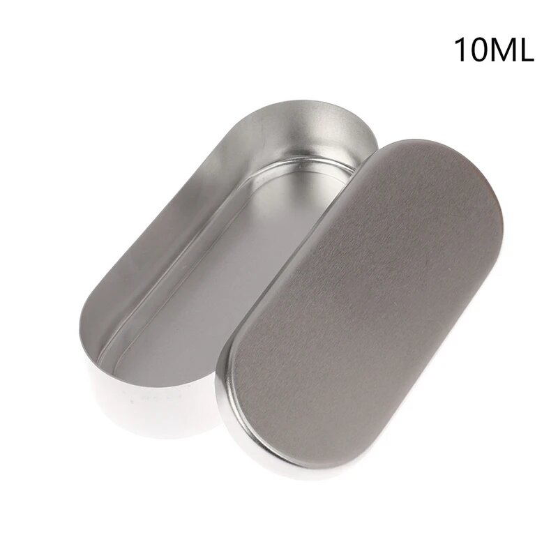 Контейнер для дезинфекции инструментов JCSYFAC 10ML