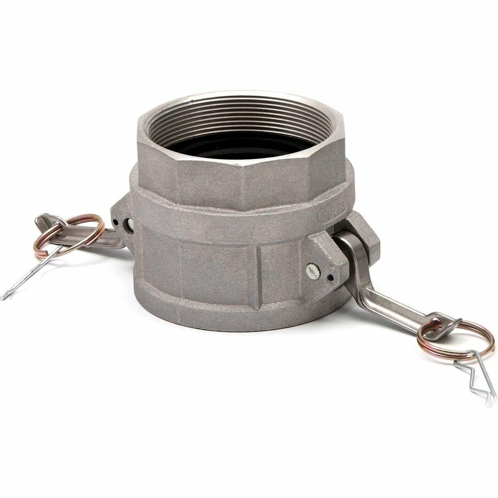 Камлок HIMPT 00028006840