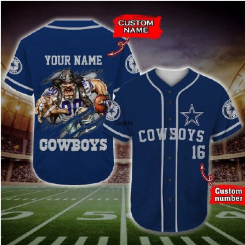 Веер для танцев