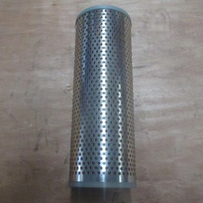 Фильтр гидробака SHANTUI SD13/ SD13S/ SD16/ SD16E/ SD16L (281*100*51) от CKUOE Арт. 16Y-60-13000