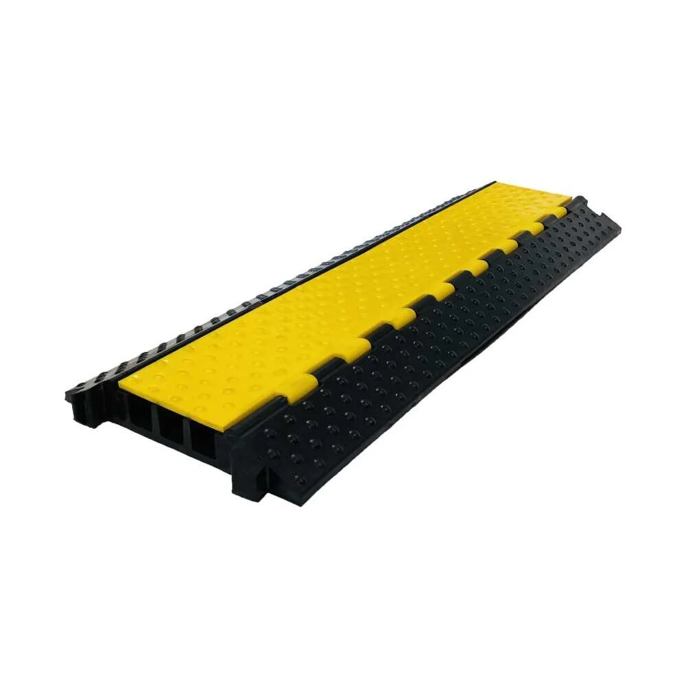 Кабель-канал технология 3x30мм 12т ККР 3-12 00-00000322