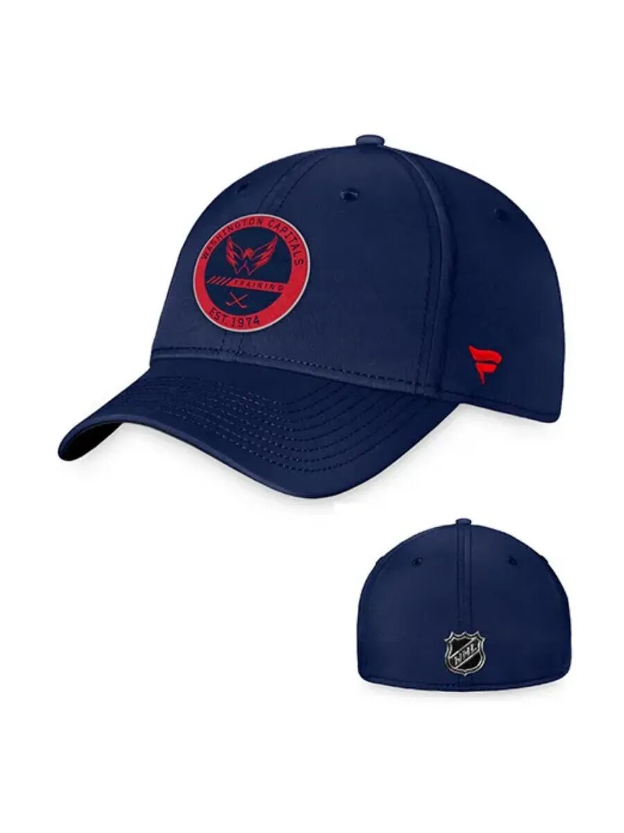 Бейсболка Спортивная одежда для мужчин