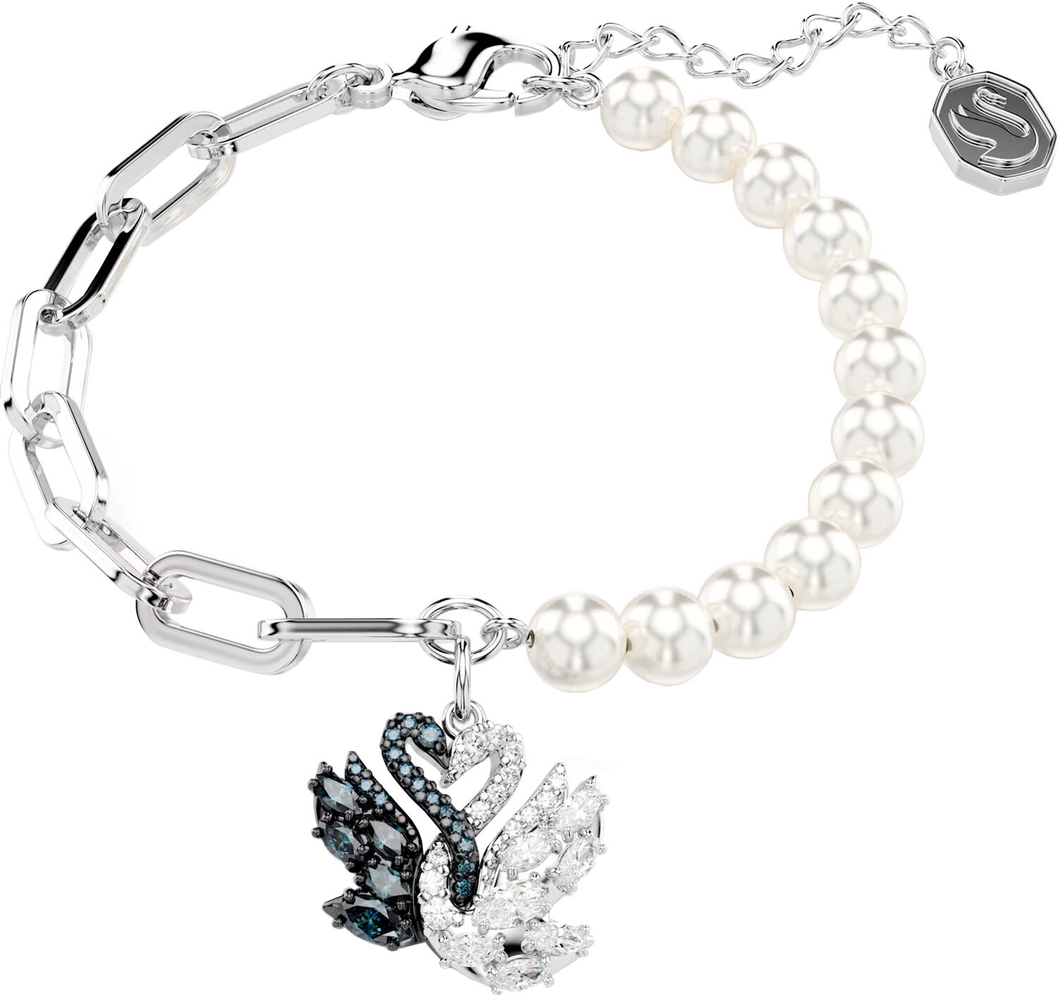 Браслет-цепочка