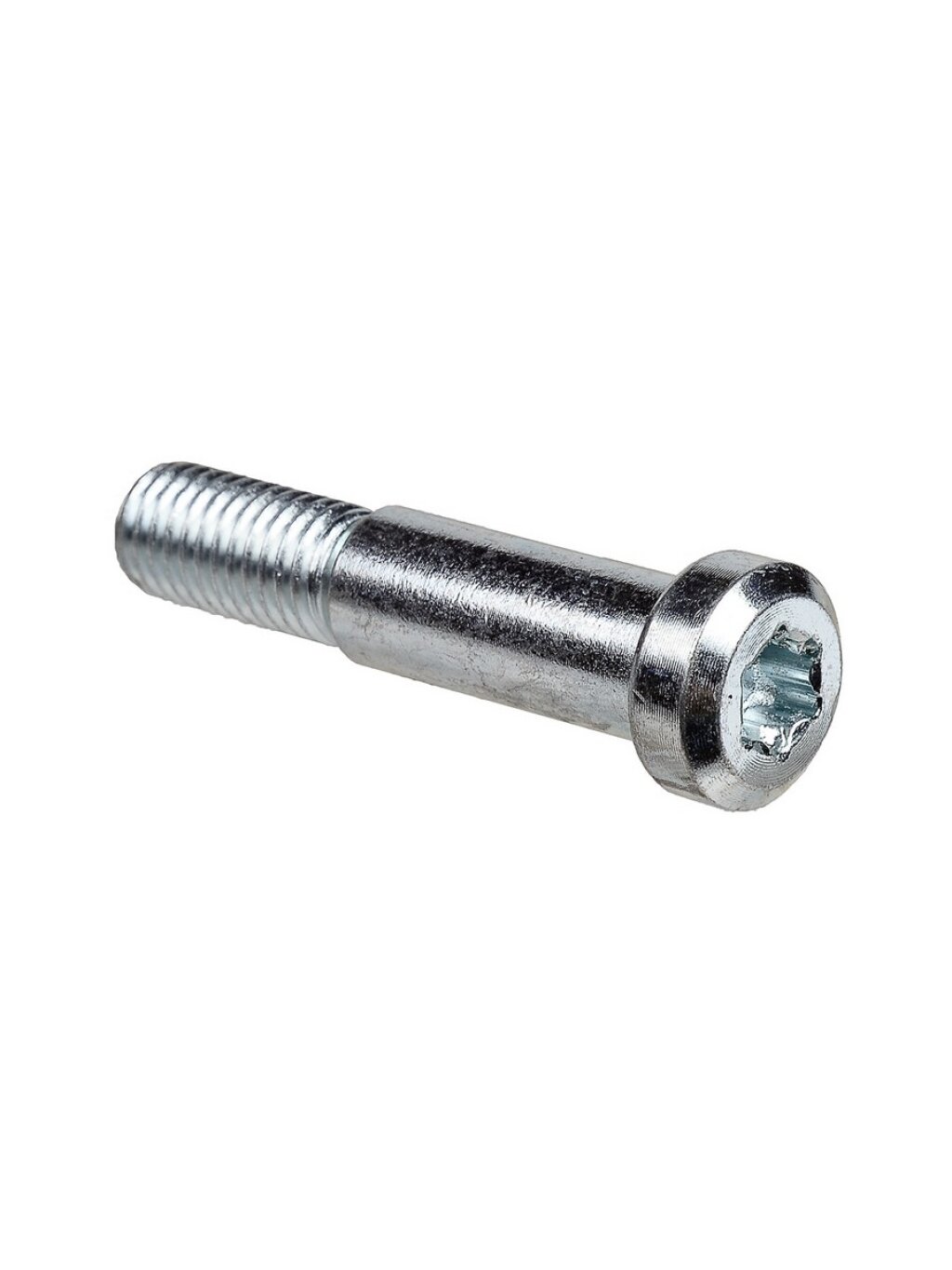 Болт М10х1,5х50 рычага подвески Stellox 79-09003-SX
