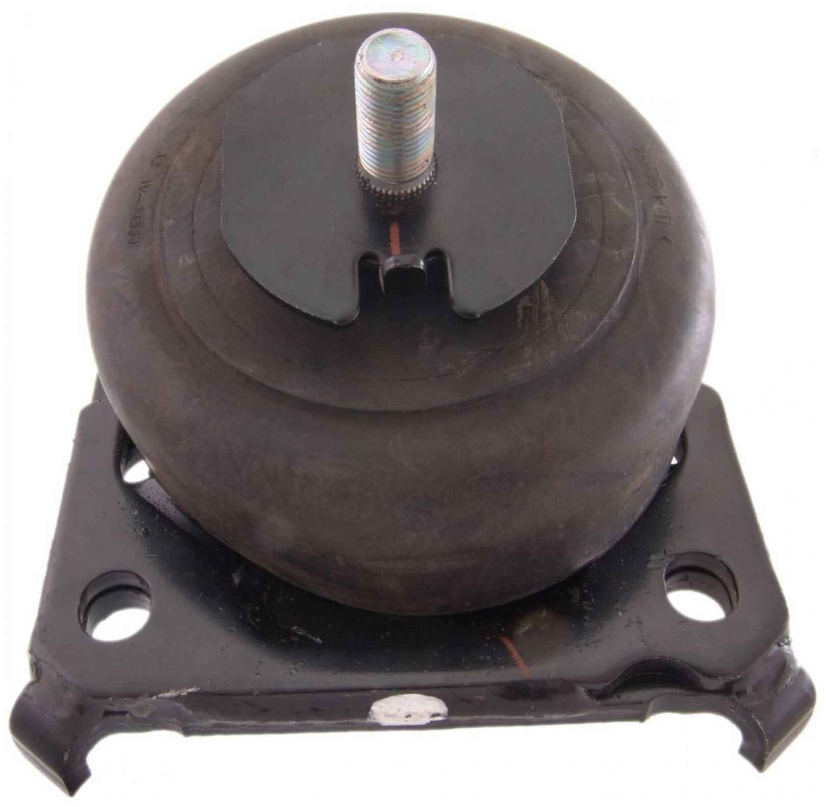 Подушка двигателя FEBEST TM-034, для Toyota LC PRADO и Lexus, гидравлическая
