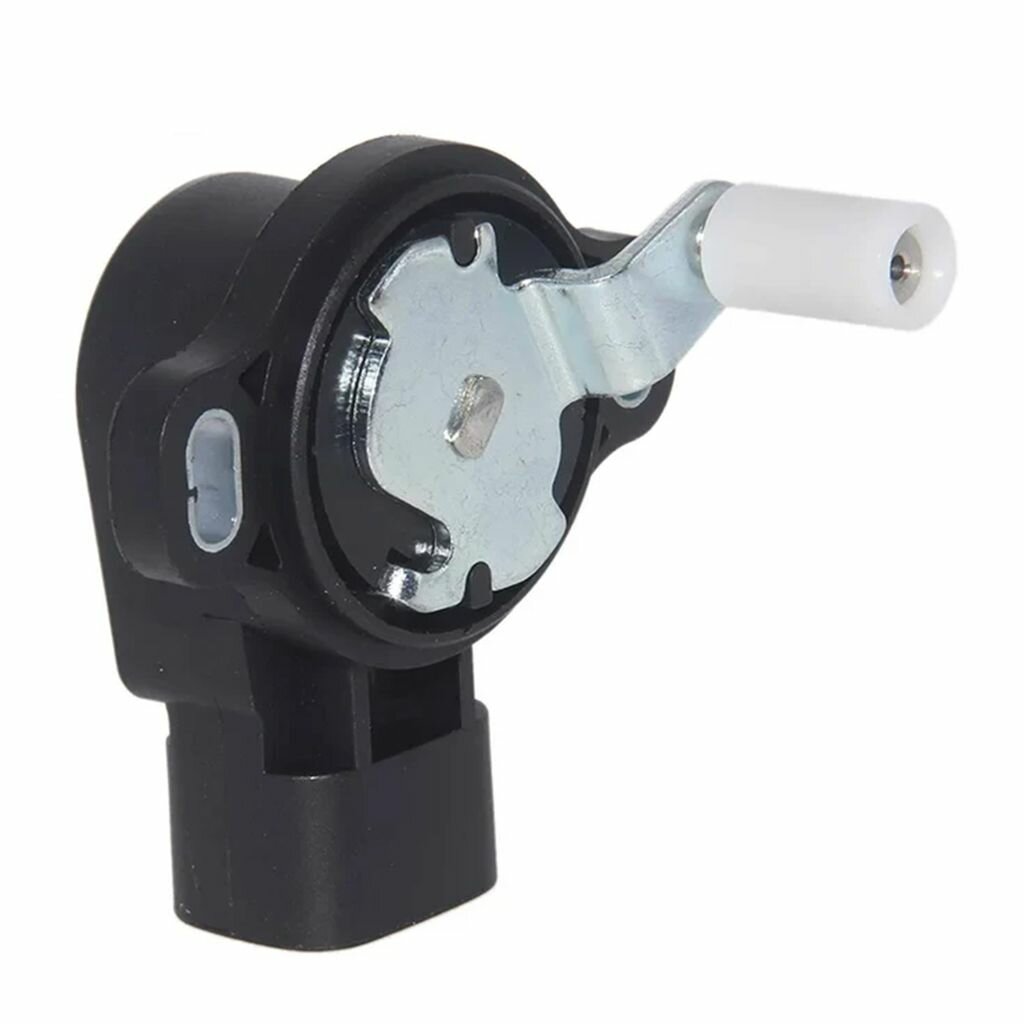 Специнструмент для авто, Датчик положения дроссельной заслонки 18919-5Y700 подходит для Nissan Toyota Infiniti