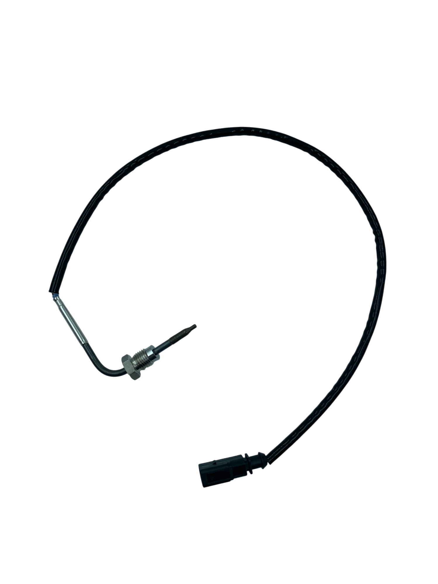 Датчик темп. выхл. газ. VW Multivan T5 12-20, VW Transporter T5 12-20