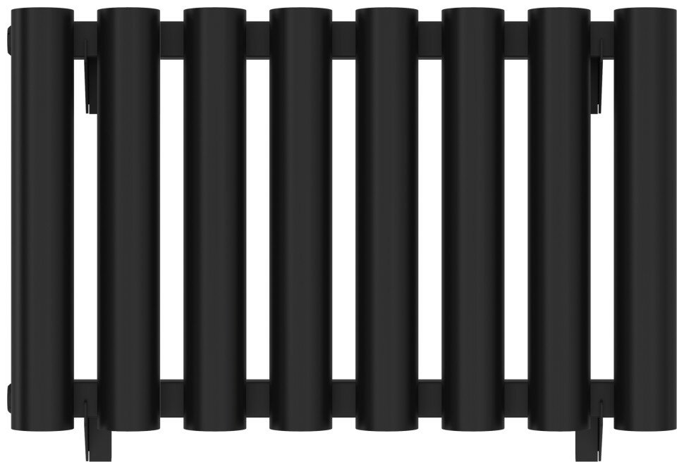 Кумир-0 300х540 8 секций