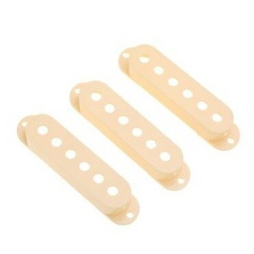 Звукосниматель Musiclily MX1996IV-2MX1997IV