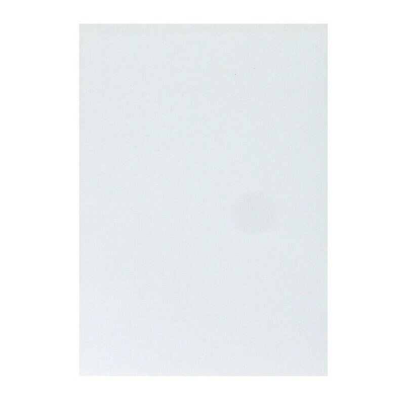 Пакет Белый B4 стрип Businesspack, 250х353 мм, 120 г, 200 шт./уп.