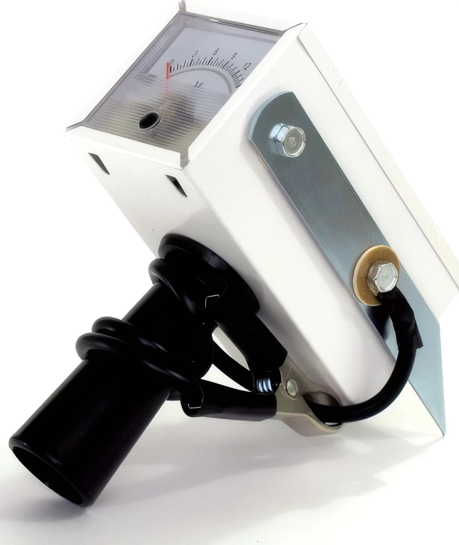 Нагрузочная вилка Вымпел HB-01