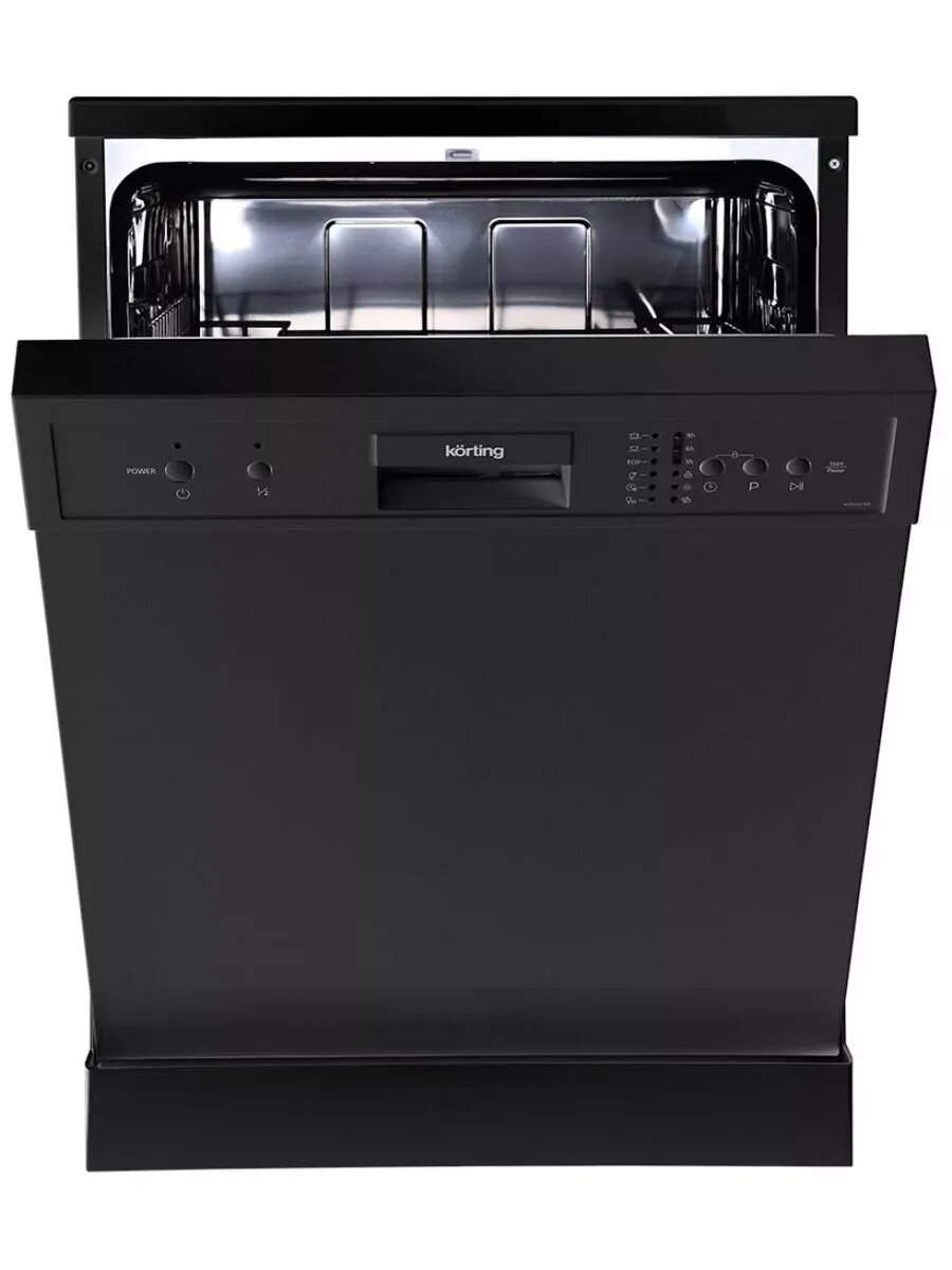 Посудомоечная машина Korting KDF 60240 N