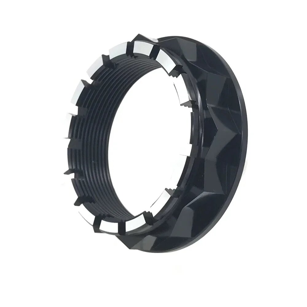 Заднее колесо мотоцикла, осевая гайка, крышка для Ducati MONSTER MULTISTRADA демоel 1200 1260 1098 1198 1199 1299 V4 Для MV Agusta F3 F4 Черный, черный