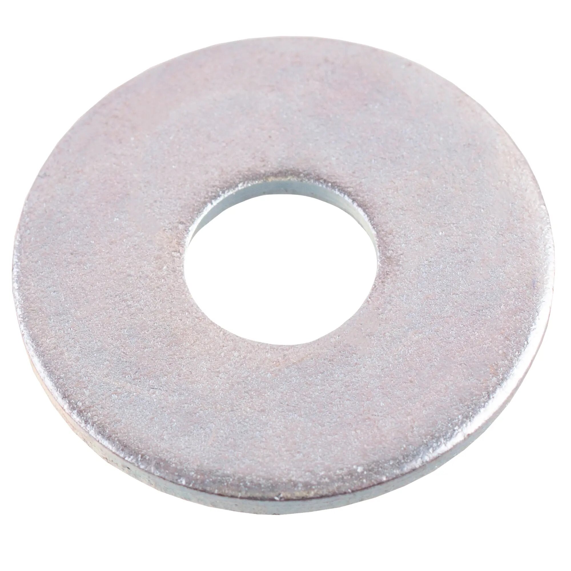 Шайба кузовная DIN 9021 М10 12 шт набор шайб для монтажа оборудования в сборе