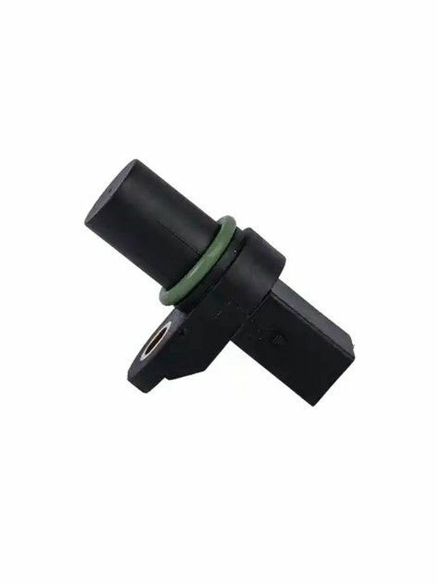 06-00287-SX Датчик положения распредвала Бренд STELLOX для автомобиля BMW E46 E90 E39 E60 E63 E38 E65 E83 E53 1.6-4.8i 95