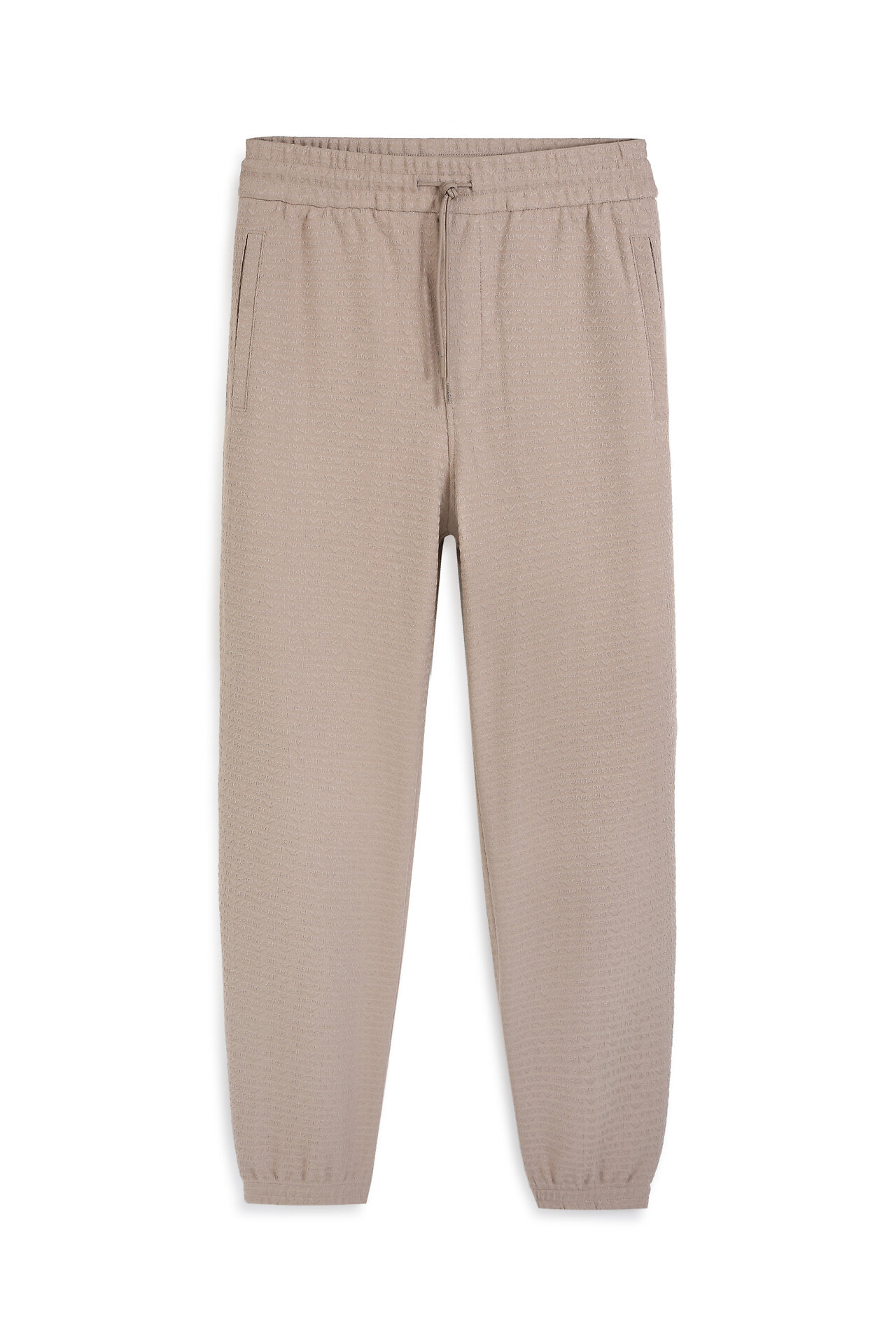 Брюки спортивные