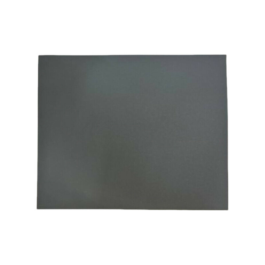 Наждачная бумага D532 230х280 мм Р2000 влагостойкая