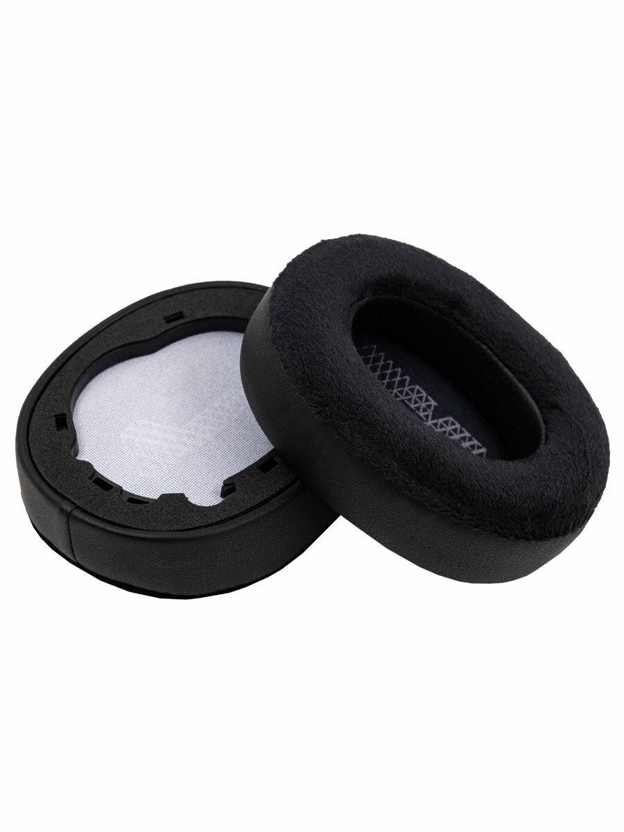 Амбушюры для наушников JBL E65BTNC, LIVE 650, LIVE 660BTNC