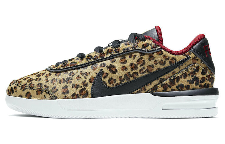 Кроссовки Air Max Vapor Wing