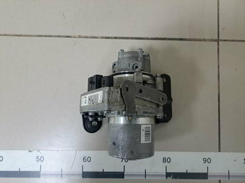 Насос гидроусилителя электрогидроусилитель, эгур Citroen C4 2011 кат.номер: 1616361880 9813547780