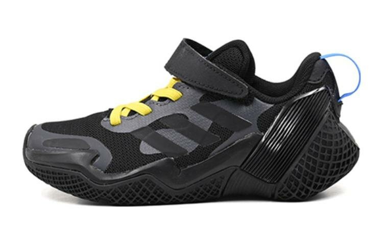 Кроссовки 4Uture