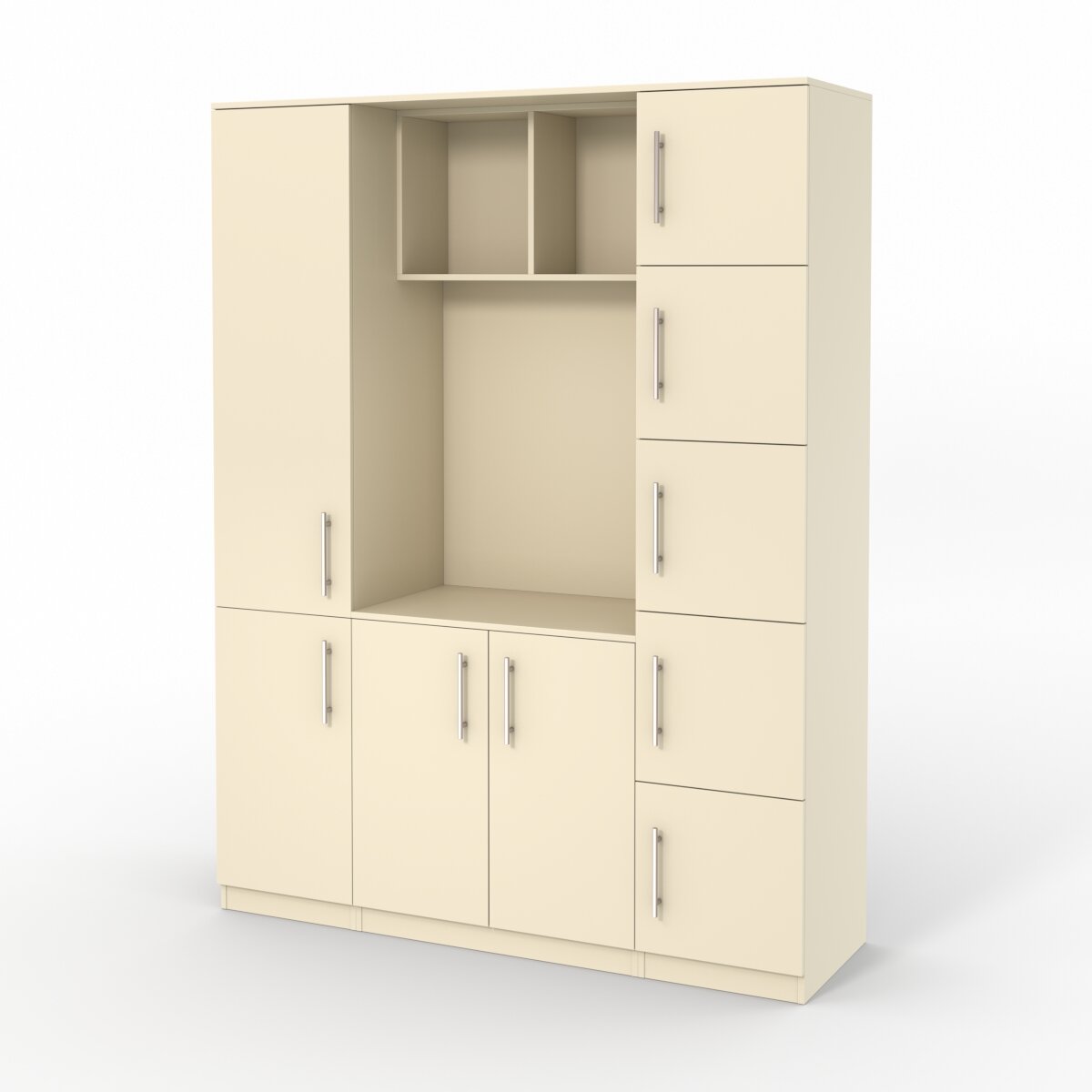 Лаборатория красоты "Роза" №32, Крем Вайс. Производитель товара - компания Westcom.