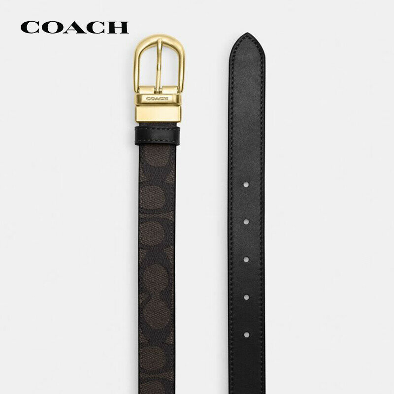 Ремень для мужчин и женщин