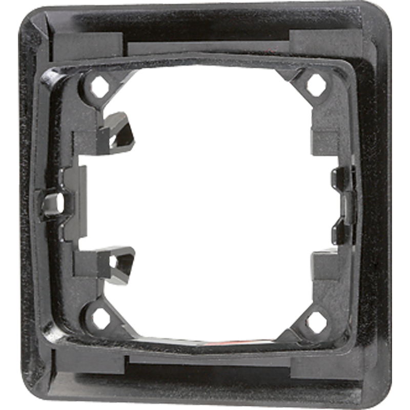 JUNG Рамка промежуточная, CD90HP