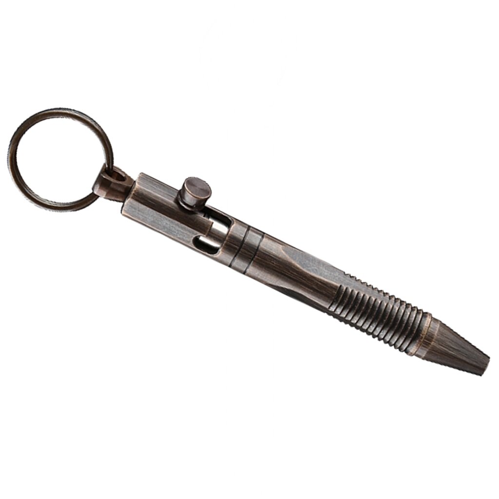 Ручка-роллер Бизнес-чернила Жидкая гелевая ручка Жидкие чернила Ручка с гелевыми чернилами 0,5 мм Ручка