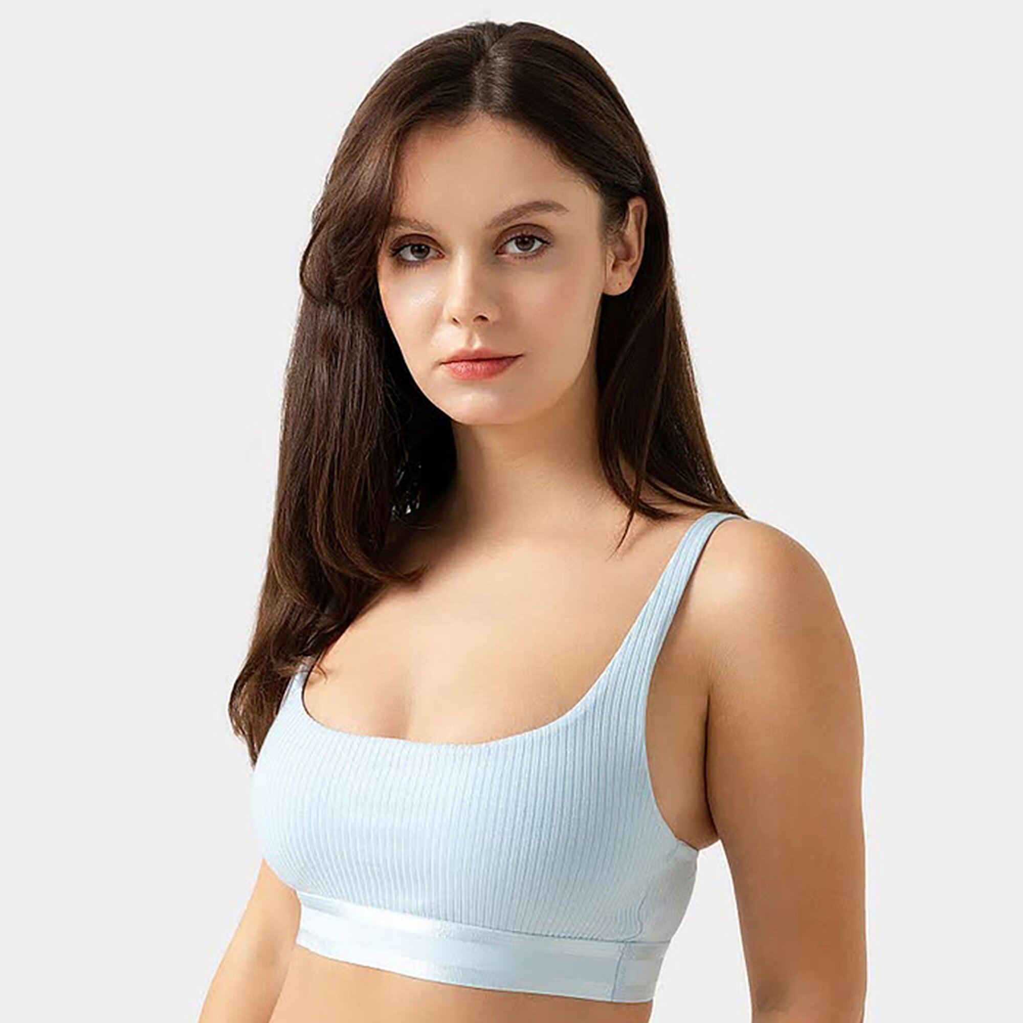 Бюстгальтер